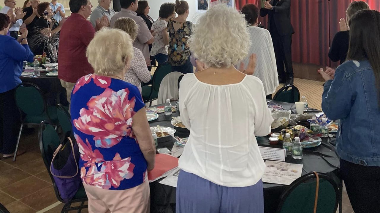 New York Mentalist & Magician For Hire | Ivan Michael Show