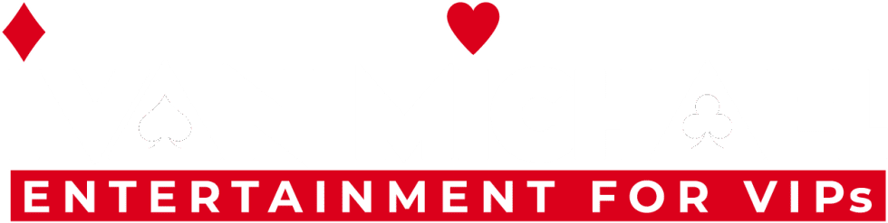 New York Mentalist & Magician For Hire | Ivan Michael Show